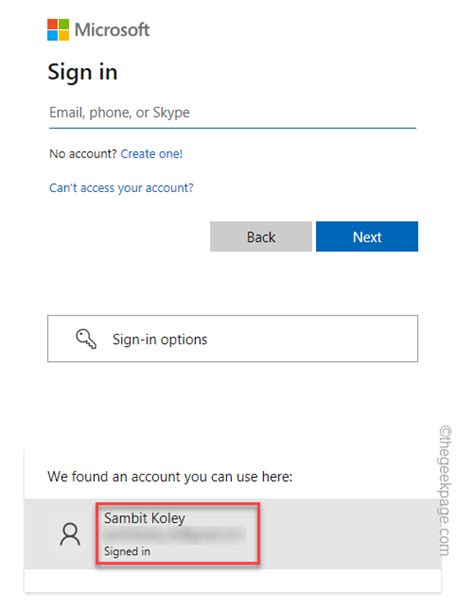 Outlook Cannot Logon Verify You Are Connected To The Network Issue Fix