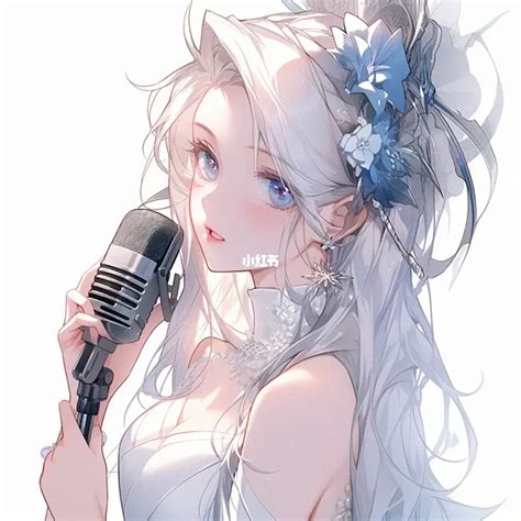花瓣
