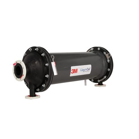 3m™ Liqui Cel™ Exf 14x40 N Series Membrane Contactor G834s 1 Case