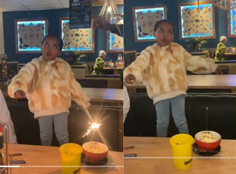 Mzansi Amazed As Two Sisters Smash The Barcardi Dance Video
