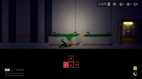 Pasec [v1 00] [star Vs Fallout] V1 00 Game Download Reviews Xgames