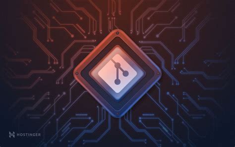 How To Install Gitlab On Hostinger Lopki