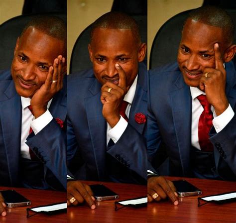 Babu Owino Gives Conditions To Working With President Ruto Nairobi News