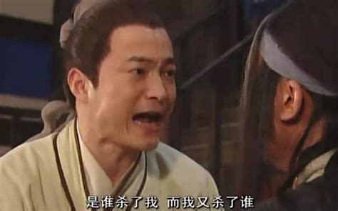 问题比答案重要，高手的智慧就是善于用提问解决一切 知乎