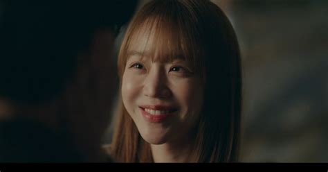 “이번 생도 잘 부탁해” 신혜선 안보현 고백 받고 연인됐다 결정적장면
