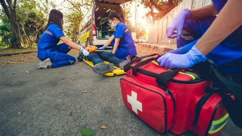 Psipl Facility Management Services Property And Facilities Management National Facility