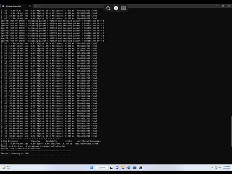 File Transfer Speeds Support Syncthing Community Forum