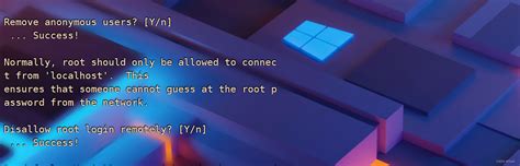 Mysql Mysql Csdn