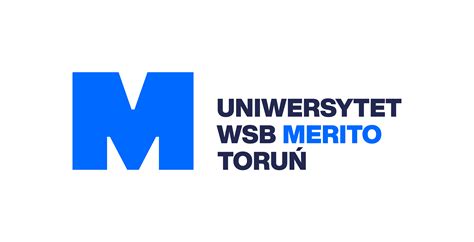 Uniwersytet Wsb Merito W Toruniu Biuletyn Informacji Publicznej