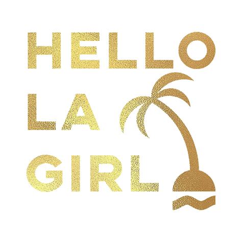 Hellolagirl Youtube