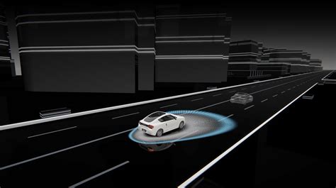 Bolstering The Safety Of Self Driving Cars With A Deep Learning Based Object Detection System