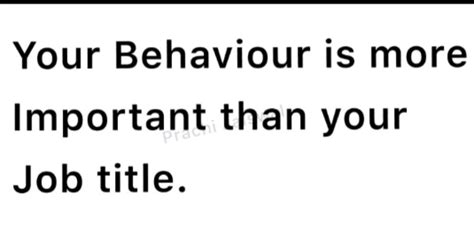 Simran Kaur On Linkedin 💯