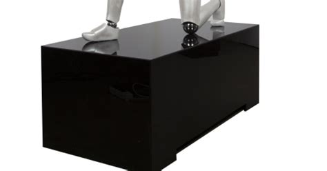 한국구상조각대전 대상에 조각가 권웅