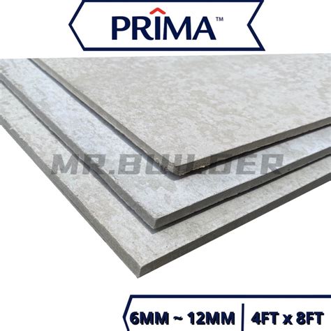 4sheet Price And Promotion May 2023 Biggo Malaysia