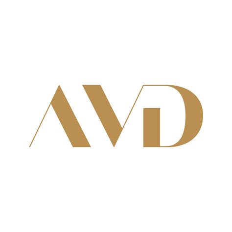 Avdf Funded Series Work It Out Wombats Launches Podcast Avdf