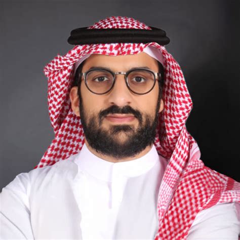 Mr Mohamed Yaquby The Food District Company