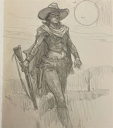 Pin By Npluzhnik On Karlkopinski Concept Art Characters Western