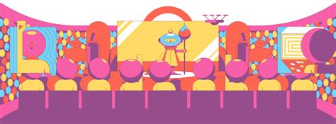 Silver Fox Productions Blog Virtual Events Evia