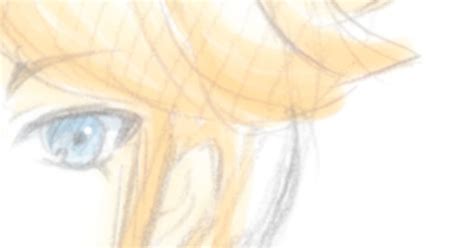イナイレ 腐 ＊＊＊ 那美華のマンガ 女体化 落書き Pixiv