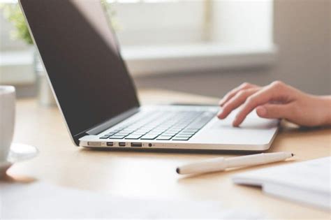 Here S How To Add Filters In Power BI EASY STEPS