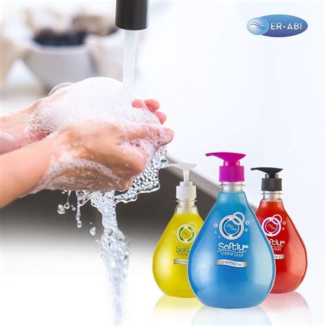 Rtv Besa Higjiena E Duarve është Masë Për Uljen E