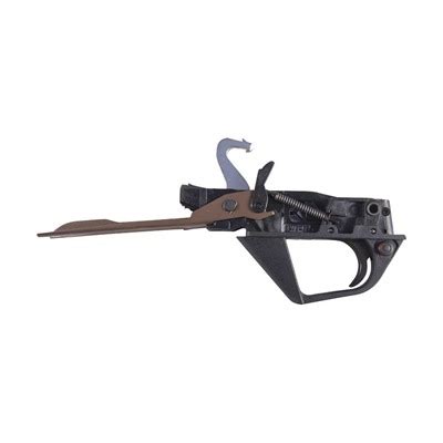 Benelli SBE II Trigger Group Assembly 12GA Synthetic Stoeger Canada