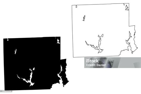 프로비던스 카운티 로드아일랜드 주 및 프로비던스 플랜테이션 지도 벡터 일러스트레이션 낙서 스케치 프로비던스 지도 0명에 대한 스톡 벡터 아트 및 기타 이미지 Istock