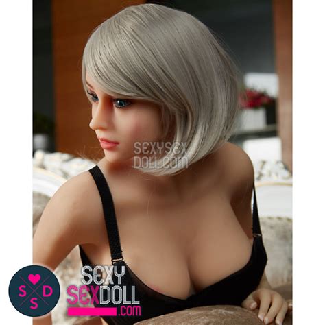 Aboriginal American Sex Doll Head Yl 252 Laeticia Sexysexdoll