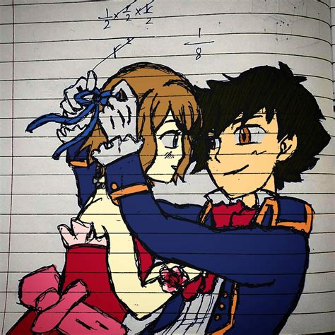 Party Dancecapades Coloured By Arcgekk On Deviantart