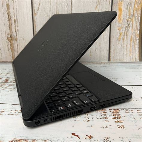 Dell Latitude Corei7 4thGen Laptop Computers Tech Laptops Notebooks On Carousell