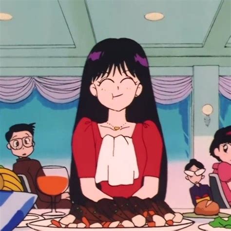 Sailor Moon Icons Like Reblog If You Use Or Save ♡ Sailor