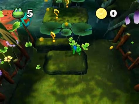 download frogger beyond windows my abandonware