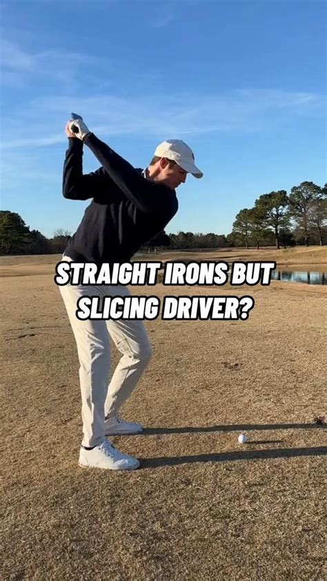 How To Become A Pga Tour Player Part 4 The Backswing Explained Artofit