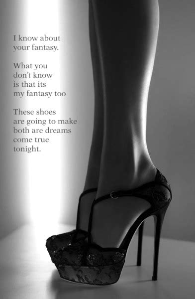Cuckold Slut Watching Tumblr Tumbex