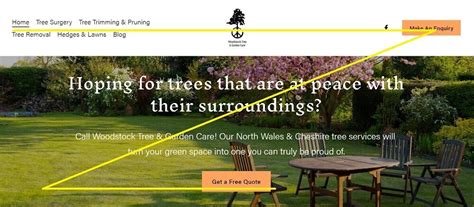 How The Z Pattern Layout Adds Zing To Your Website Sales — Crafty Copy