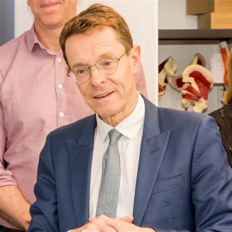 Sixth Form Centre University College Birmingham