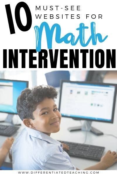 Math Resource Artofit