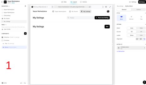 Data Entry Issue In Custom Form Incorrect Row Population Ask For Help Glide Community