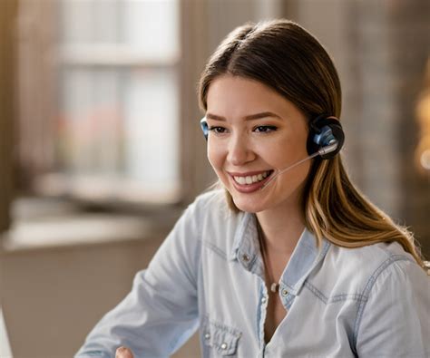 Managed Care Solutions Charles Taylor