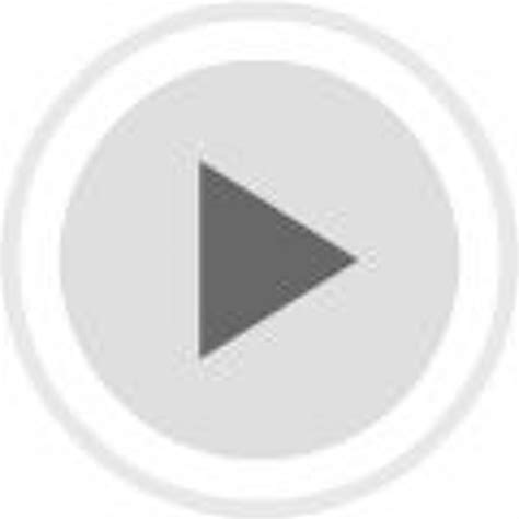 Listen To Music Albums Featuring Tarzan X Shame Of Jane Full Movie Free