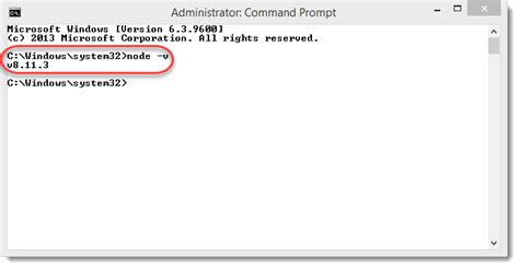 How To Install Newman Using Npm For Continuous Integration
