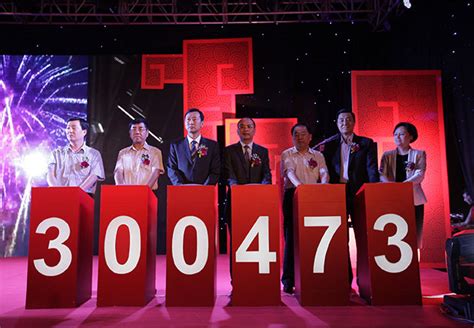 发展历程 上海德迩实业集团有限公司