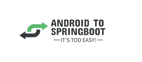 Arsalan Khan Erselan Khan On Linkedin Android Springboot 24 Comments