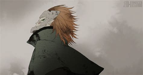 戦国basara Bsr Log Ⅳ 芽美のイラスト Pixiv