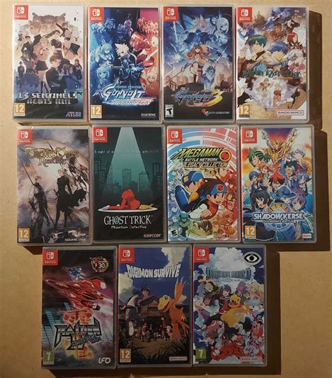 Jogos Nintendo Switch Sintra OLX Portugal