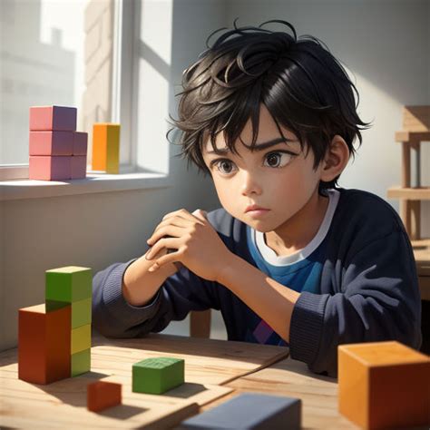 Storytelling Meets Ai
