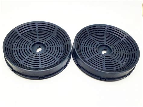 Абсорбатор Аспиратор Delux за пълно вграждане 550 м3 Инокс Мебели Мая Обзавеждане за