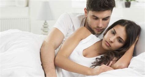लड़कियों को सेक्स के लिए राजी करने के 5 आसान टिप्स