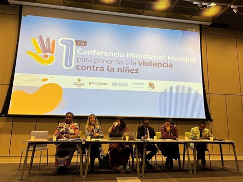 Equimundo Center For Masculinities And Social Justice Equimundo Org