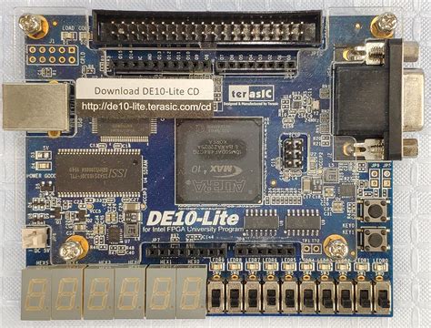 2023年8月 Fpgaマガジン公式